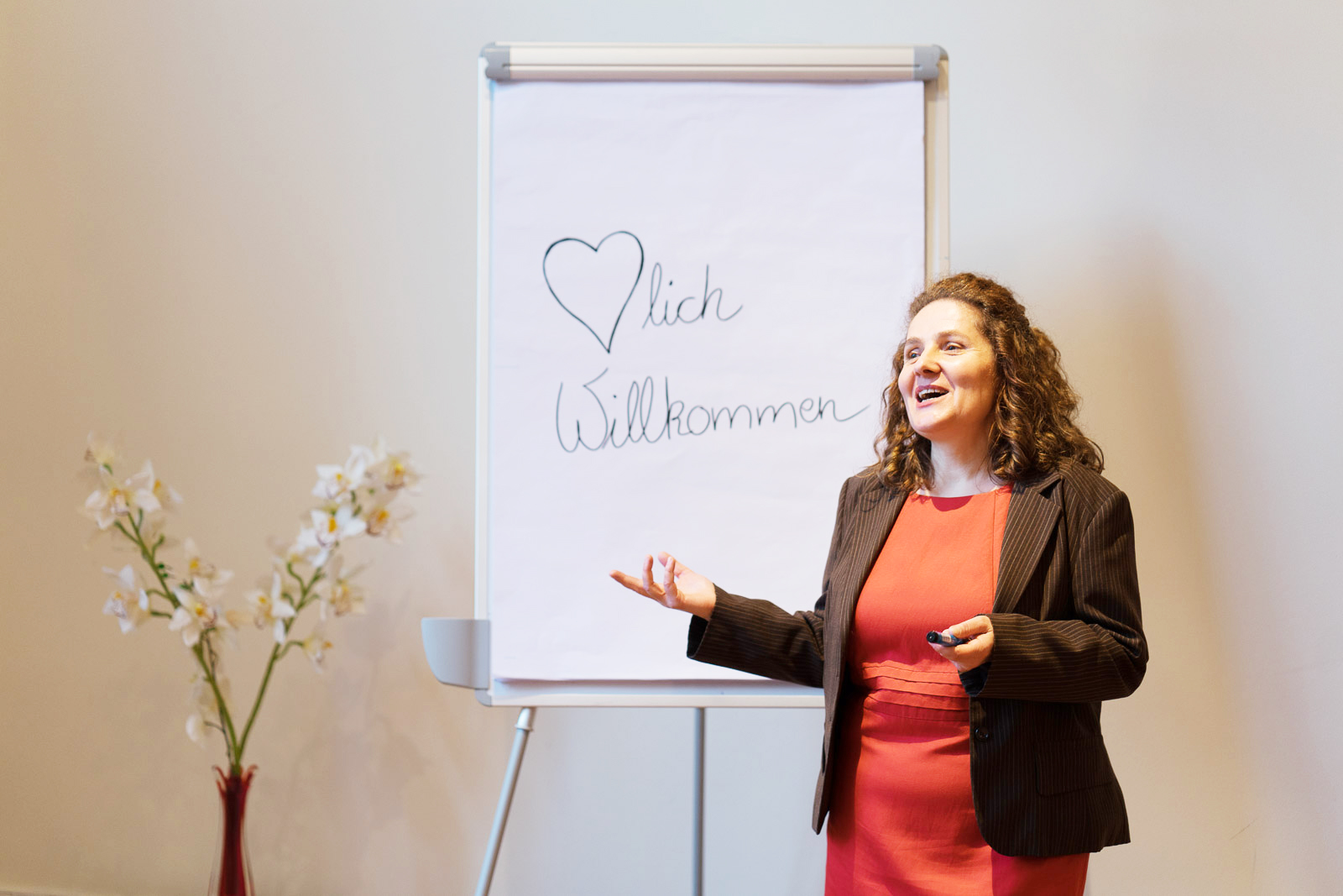 4_Inhouse Weiterbildung - Christine Warmuth, Berlin - Gewaltfreie ...